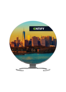 Origaudio - HPG Brands