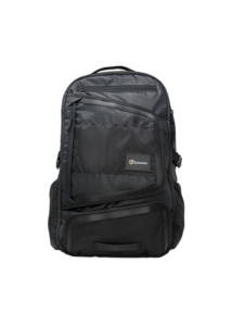 Origaudio - HPG Brands